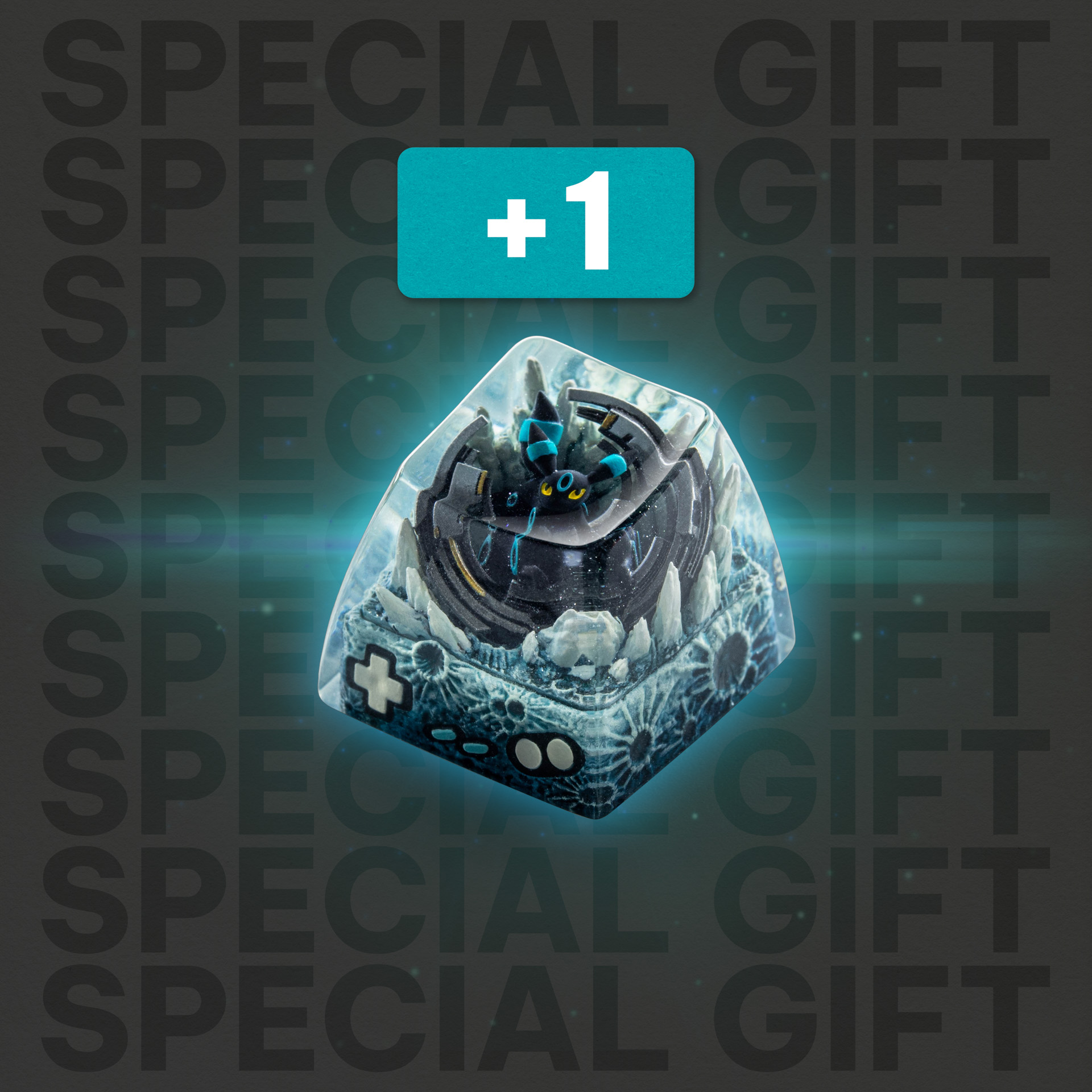 S-craft